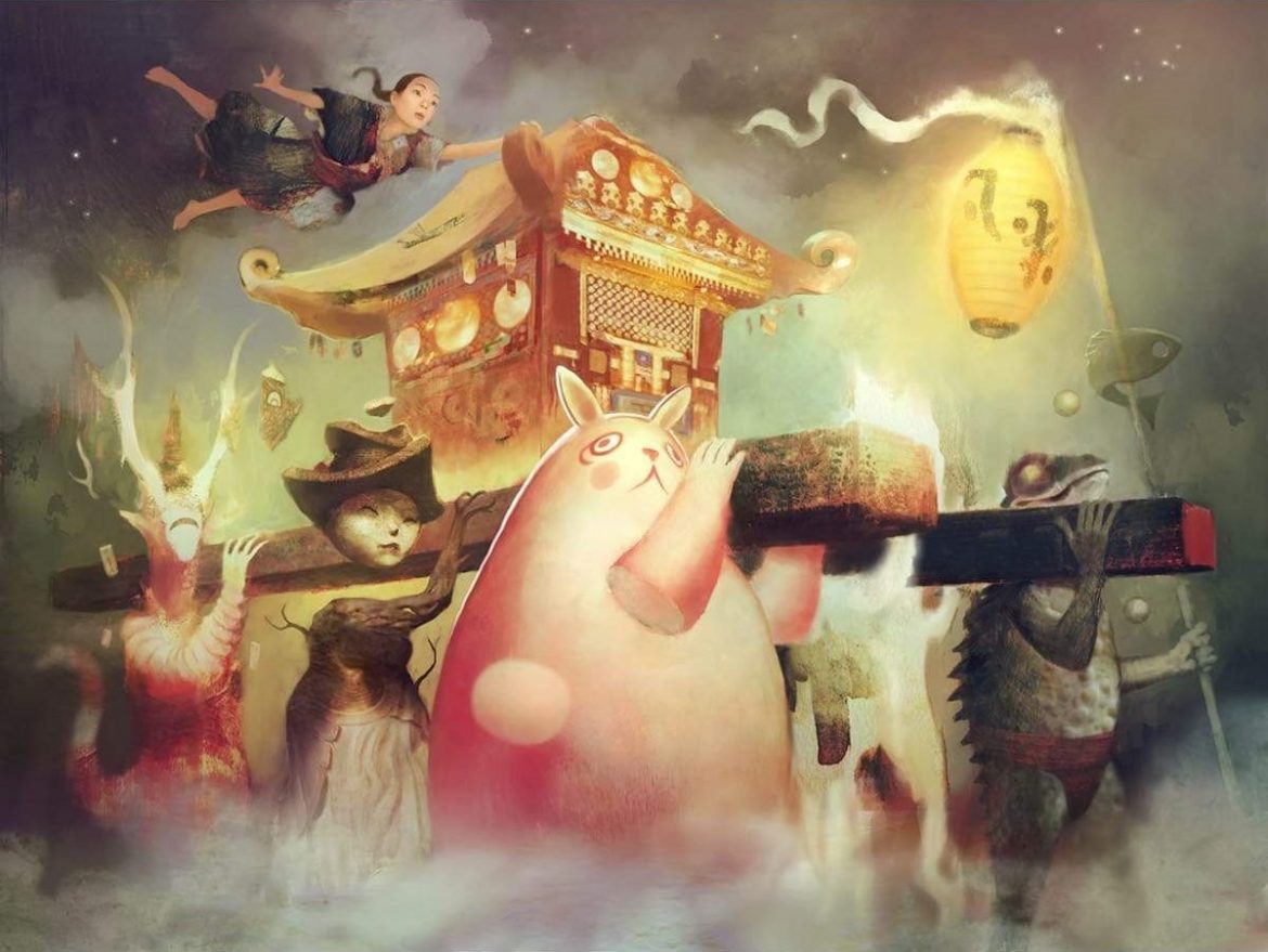 The 63 Best Instants in Magic Ranked - Draftsim