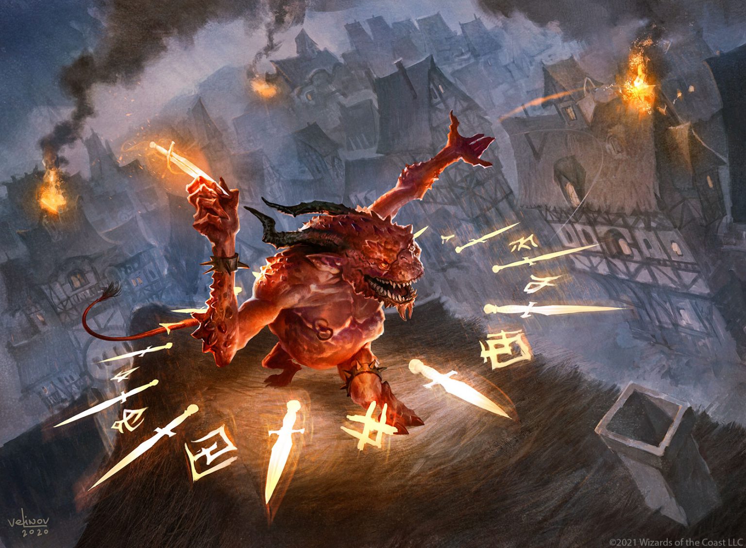 Play Boosters vs. Draft Boosters: Which Should You Get? - Draftsim