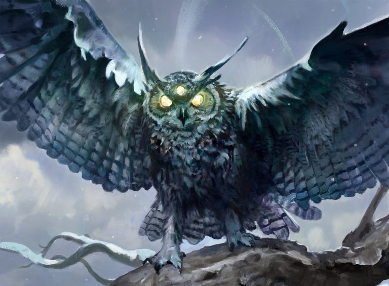 Paradox in MTG: Rules, History, and Best Cards - Draftsim
