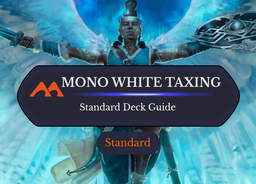 Commander 2019 Decks: Product Breakdown and Information - Draftsim