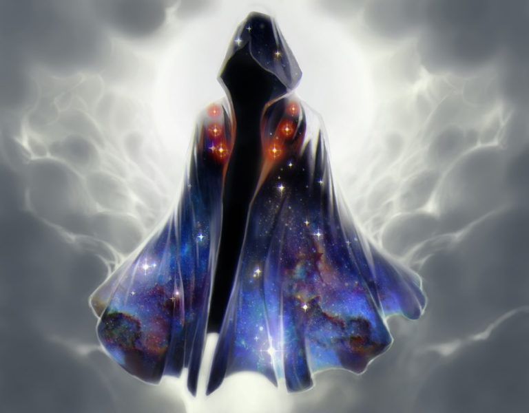 Phasing in MTG: Rules, History, and FAQ - Draftsim