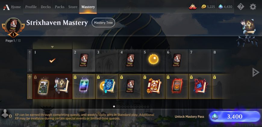 Everything You Need to Know About MTGA on Android - Draftsim
