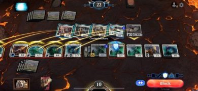 Everything You Need to Know About MTGA on iOS - Draftsim