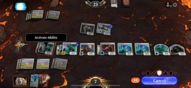 Everything You Need to Know About MTGA on iOS - Draftsim