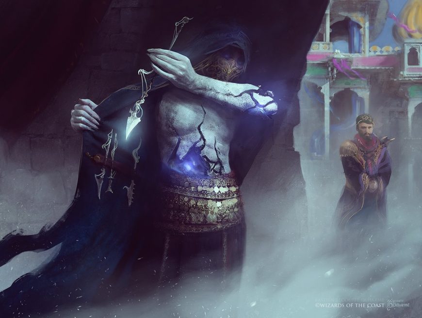 Going Competitive: The 20 Best Places to Find Magic Tournaments - Draftsim