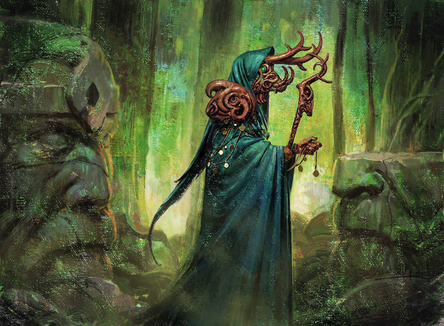 Buy-a-Box Promos: Ultimate List and Guide - Draftsim
