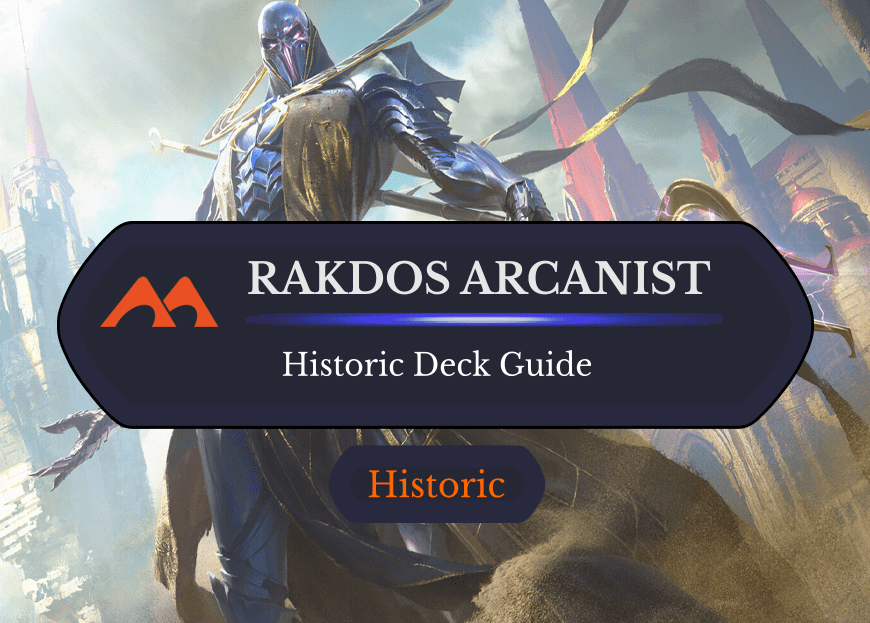 Modern Horizons 2 Draft Guide and Archetypes - Draftsim