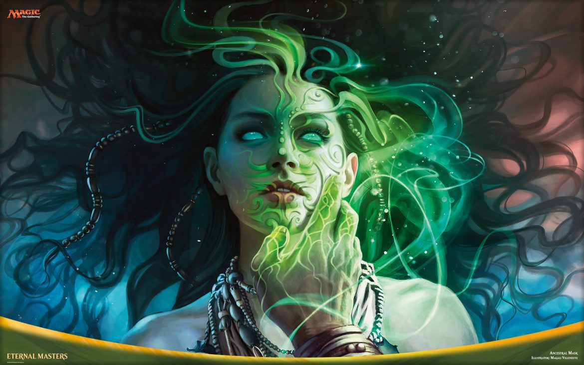 What’s in an MTG Mystery Booster? Is it Worth Buying? - Draftsim