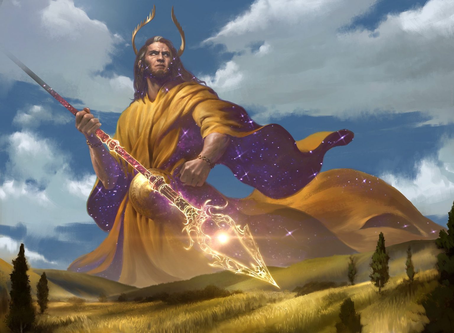 Lifelink in MTG: Rules, History, and FAQ - Draftsim
