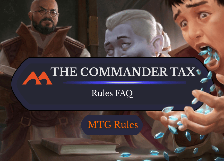 Sauron, the Dark Lord Commander Deck Guide - Draftsim