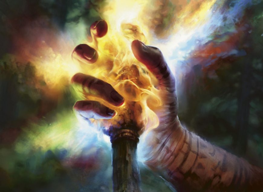 Which MTG Set Is the Best to Buy? (2026) - Draftsim