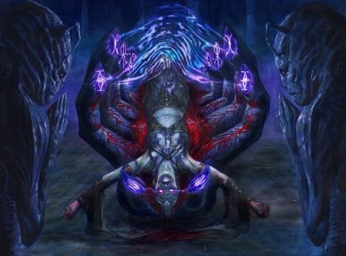 The 38 Most Broken Cards in Magic Ranked - Draftsim