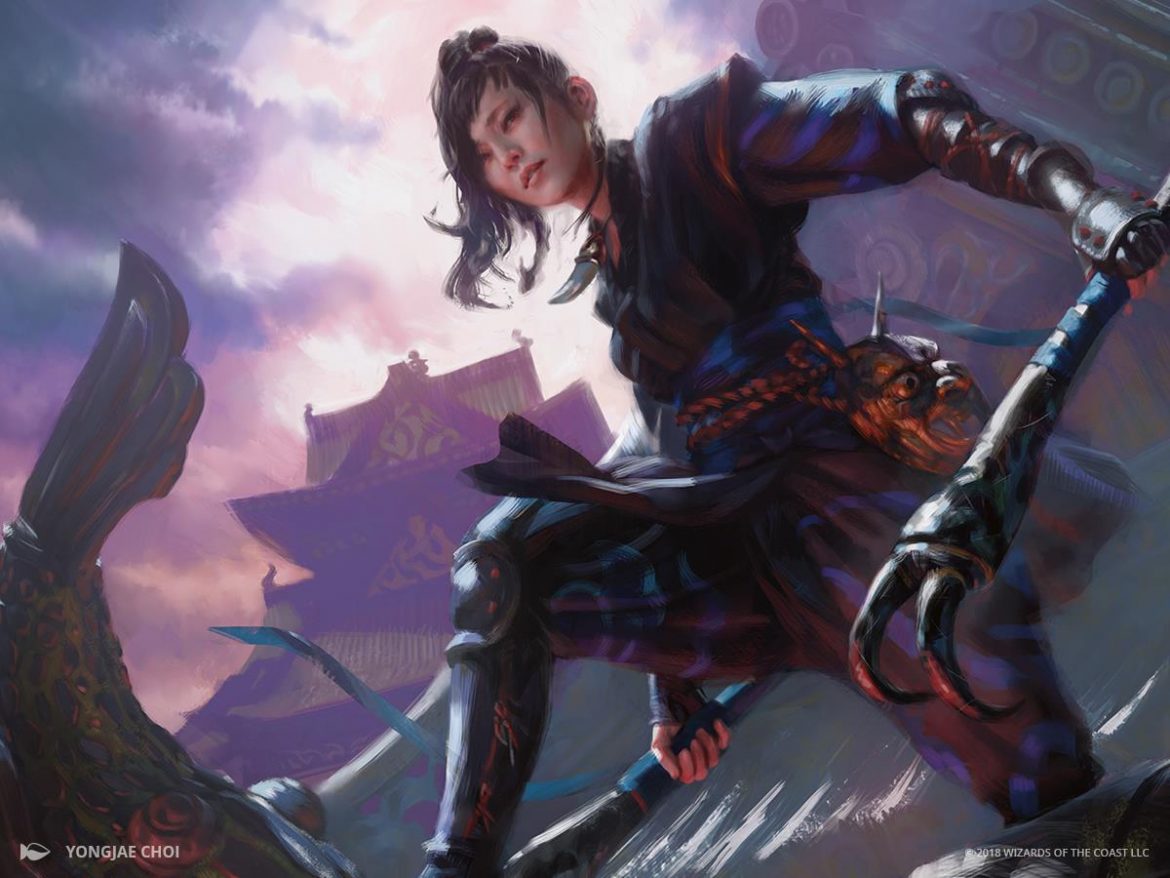 How Does the Commander Tax Work in EDH? - Draftsim