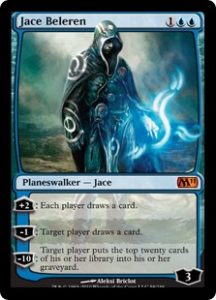 How Does the Legend Rule Work in Magic? - Draftsim