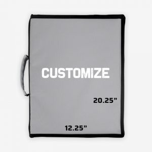 The Best Binders for MTG Players - Draftsim