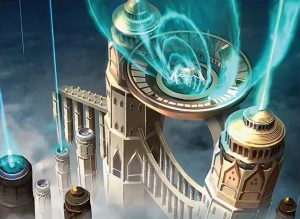 Everything You Need to Know About Play Boosters in MTG - Draftsim