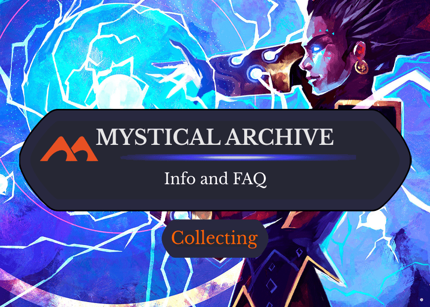 The Ring Tempts You in MTG: Rules, History, and Best Cards - Draftsim
