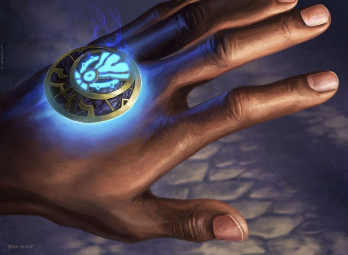 Yuriko, the Tiger's Shadow Commander Deck Guide - Draftsim