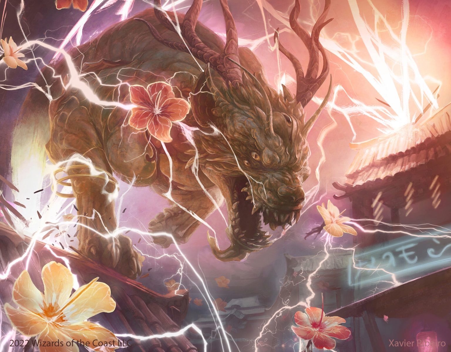 The 30 Best Modified Cards in Magic Ranked - Draftsim