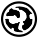 The Ultimate List of All Magic Set Symbols - Draftsim