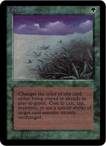 What Were Interrupts in Magic? Rules & History - Draftsim