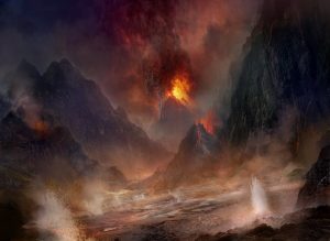 The 41 Best Land Cycles in Magic Ranked - Draftsim