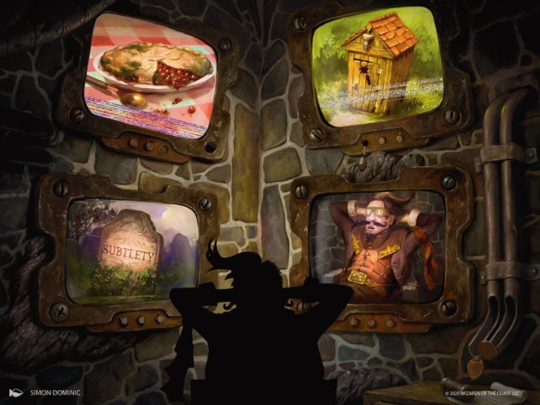New Magic Netflix Series: News, Rumors, and Release Dates - Draftsim