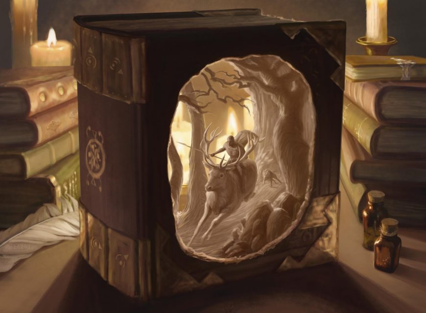 The 43 Best Colorless Card Draw Cards in Magic Ranked - Draftsim
