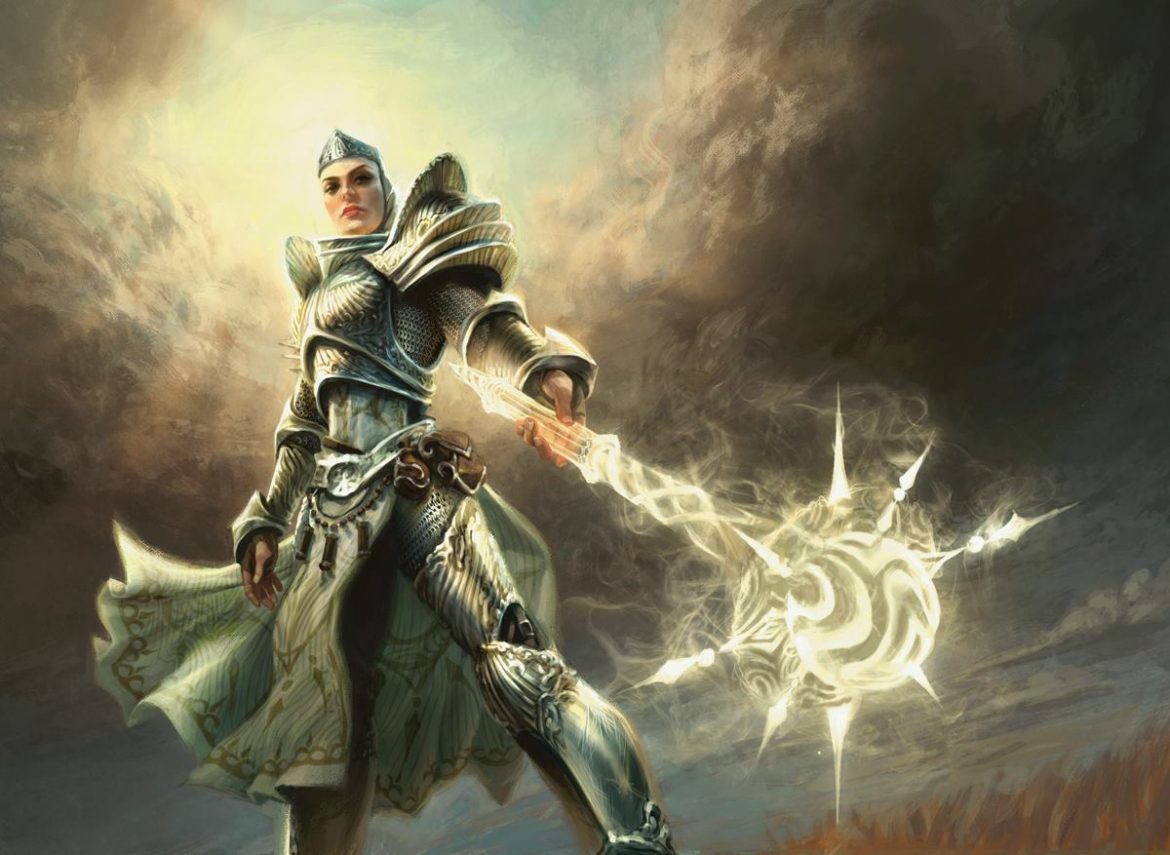 Everything You Need to Know About Alchemy on MTG Arena - Draftsim