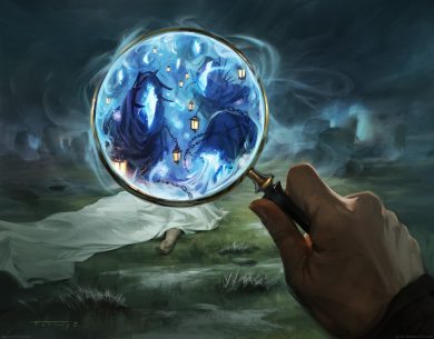 How to Get Your MTG Arena Player.log File - Draftsim