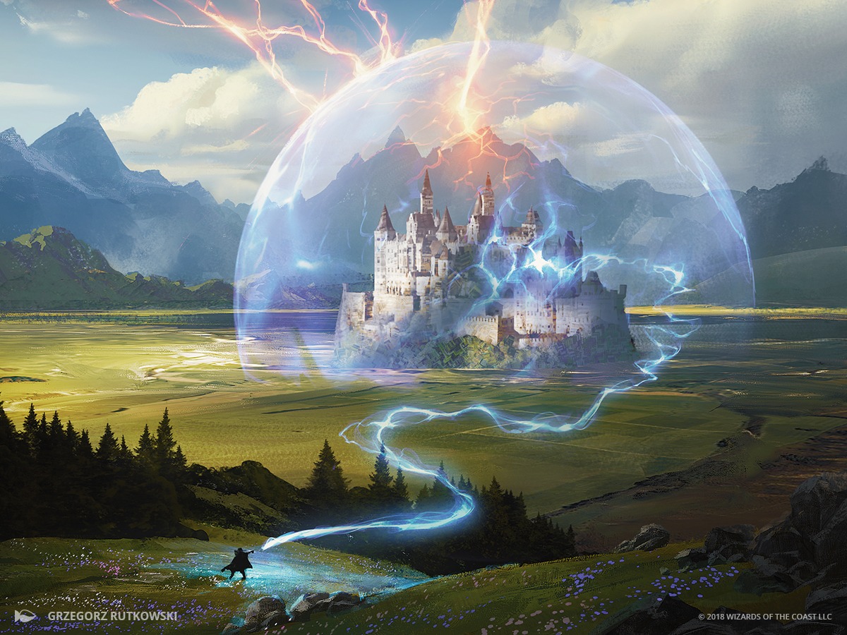 The 28 Best Wizards in MTG Ranked - Draftsim