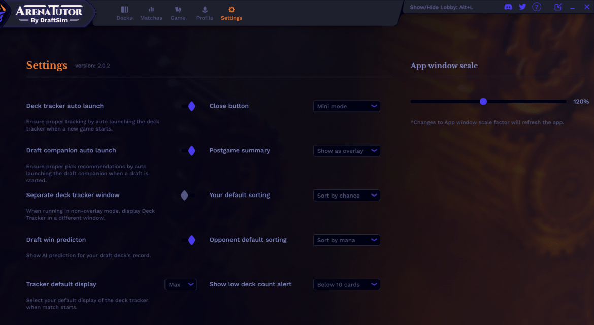 7 Reasons You Should be Using an MTG Arena Assistant App - Draftsim