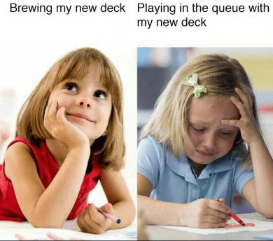 69 Hilarious Magic: the Gathering Memes for Every Occasion - Draftsim