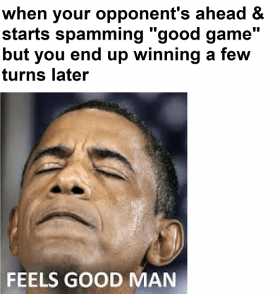 69 Hilarious Magic: the Gathering Memes for Every Occasion - Draftsim