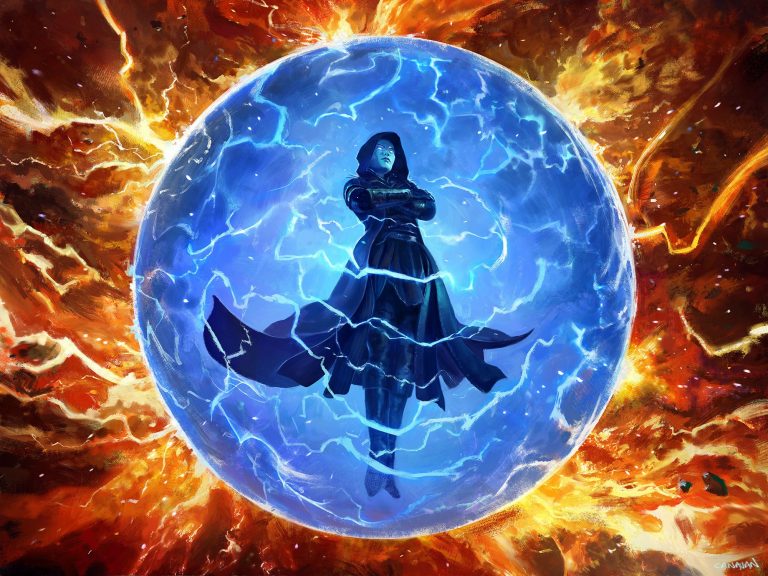 The 63 Best Instants in Magic Ranked - Draftsim