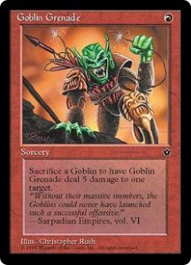 40 Best and Funniest MTG Flavor Text Lines Ever - Draftsim