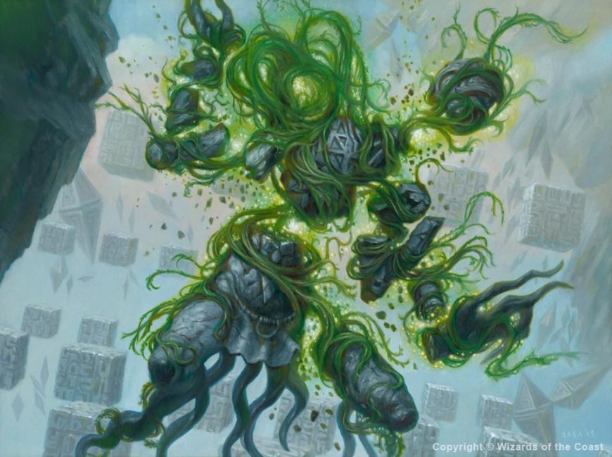 Valuing Magic the Gathering Cards: The Ultimate Guide - Draftsim