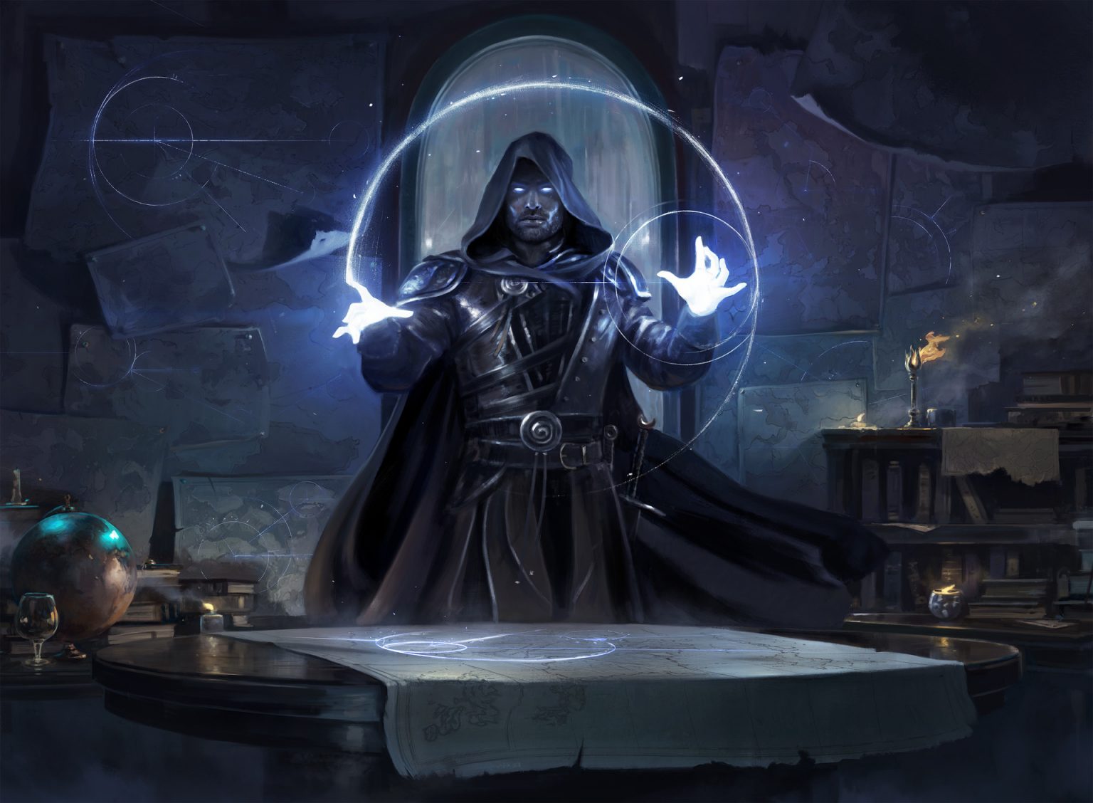 The 45 Best Stax Cards in Magic Ranked - Draftsim