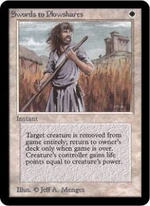 Exiling in MTG: Rules and FAQs - Draftsim
