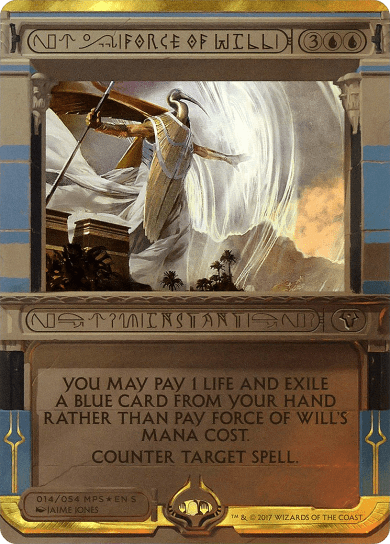 Valuing Magic the Gathering Cards: The Ultimate Guide - Draftsim