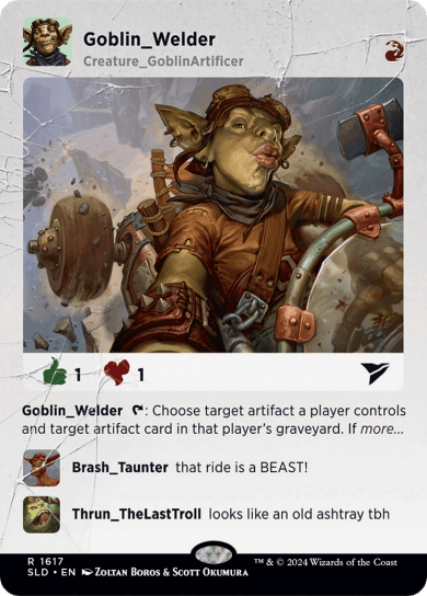 Valuing Magic the Gathering Cards: The Ultimate Guide - Draftsim