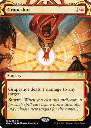 Valuing Magic the Gathering Cards: The Ultimate Guide - Draftsim
