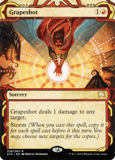 Valuing Magic the Gathering Cards: The Ultimate Guide - Draftsim