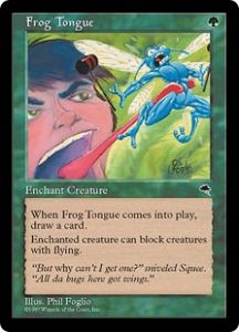 The 34 Best Frogs in Magic - Draftsim
