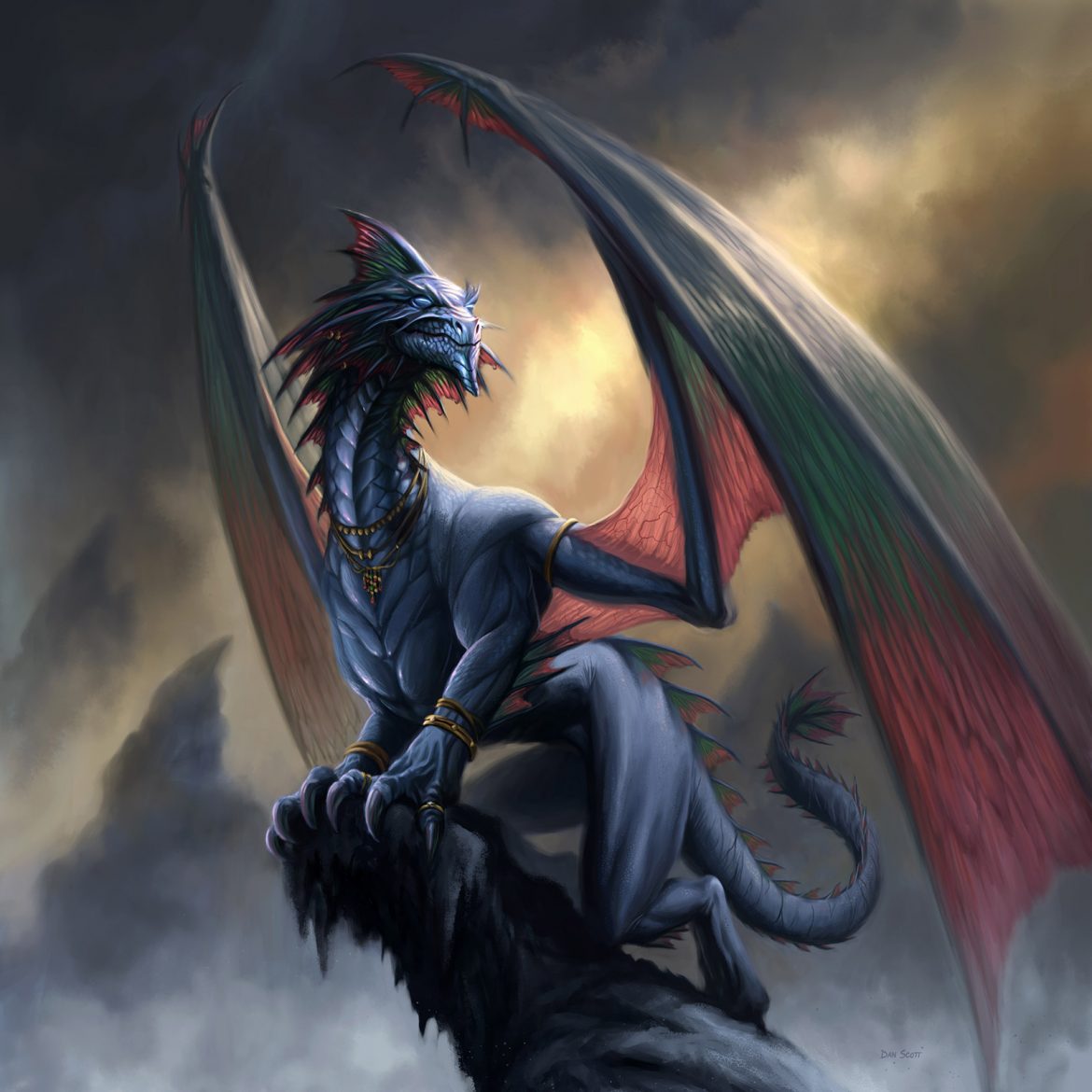 The Top 9 Temur Commanders - Draftsim