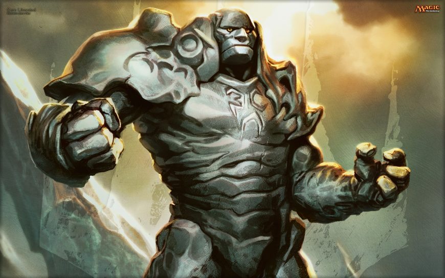 The 28 Best Exile Cards in Magic - Draftsim