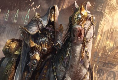 Extort in MTG: Rules, History, and Best Cards - Draftsim