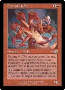 The 35 Best Hydras in Magic Ranked - Draftsim