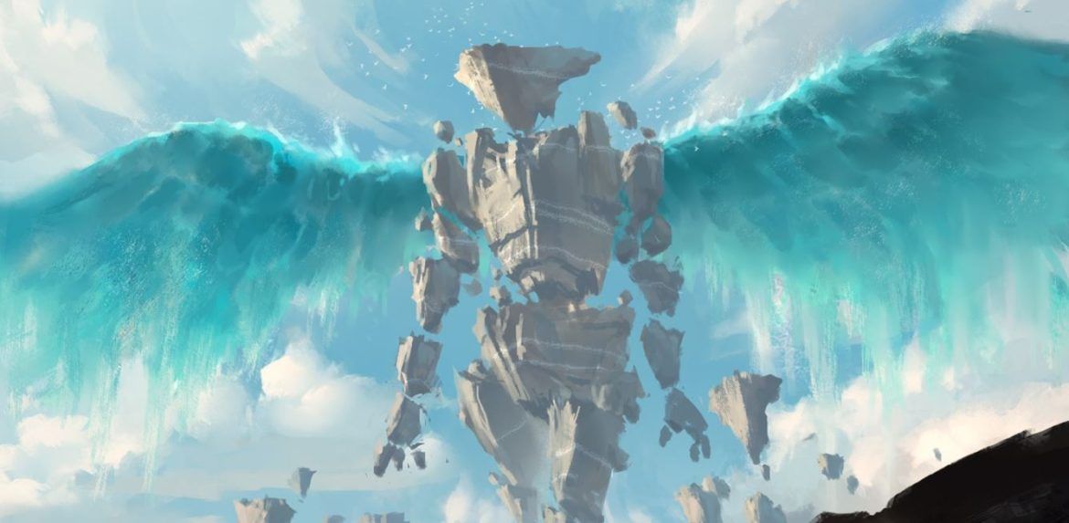 The 33 Best Creature Lands in Magic Ranked - Draftsim