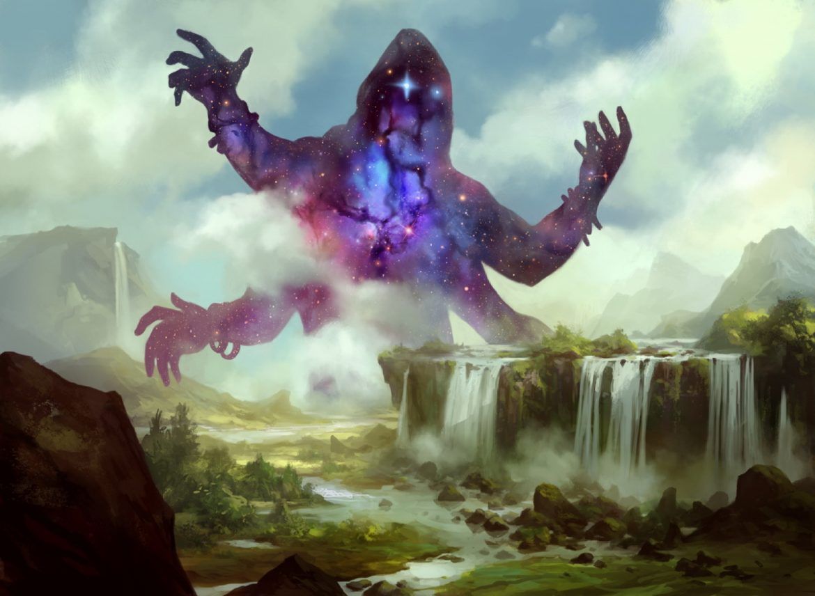 The 25 Best Group Hug Commanders in Magic Ranked - Draftsim